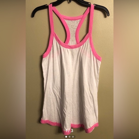 Chaser | Tops | New Chaser Tank Top | Poshmark